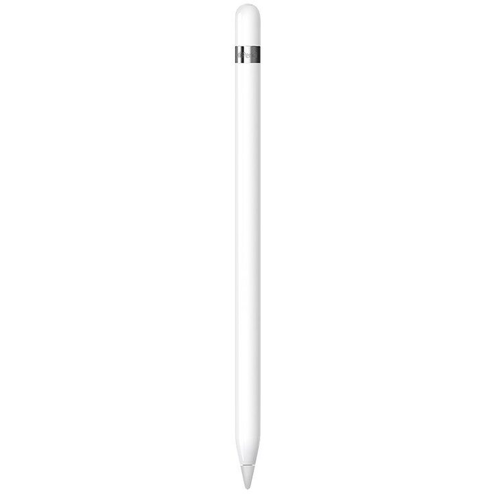 London Drugs: Apple Pencil - RedFlagDeals.com
